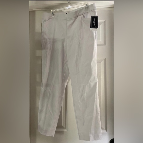Counterparts | Pants & Jumpsuits | Counterparts Ladies Stretch Trousers ...